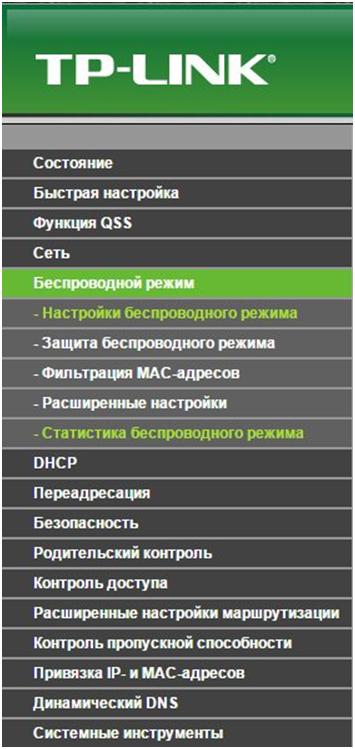 Как узнать кто подключен к моему Wifi 4 эффективных способа посмотреть